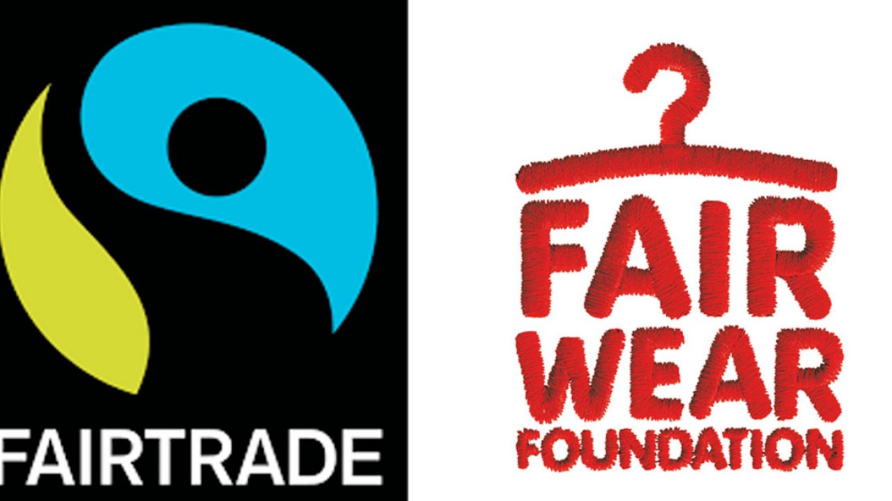 Fashion sostenibile: le certificazioni tessili | Swapush